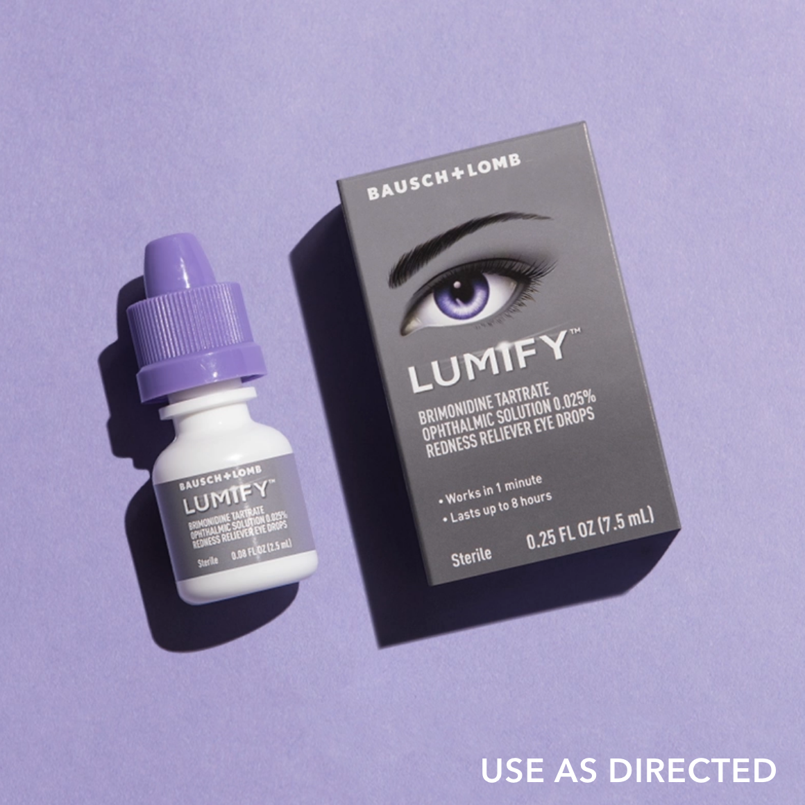 lumifyeyes.com