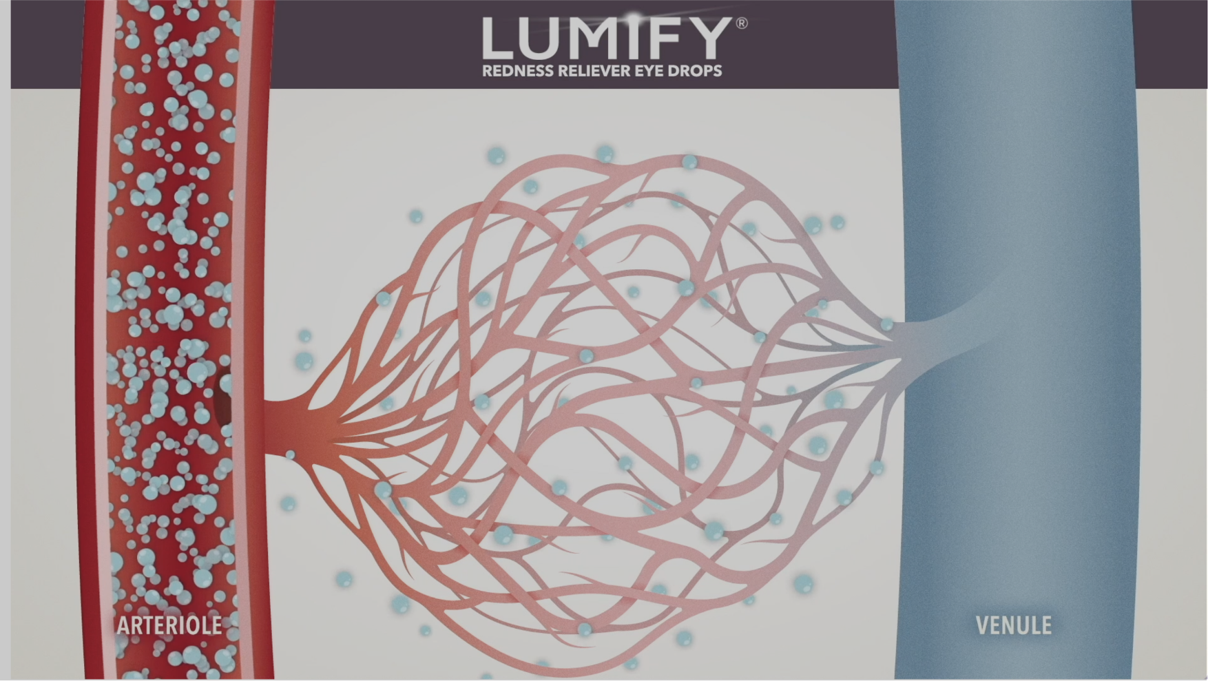 Science of LUMIFY